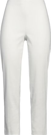 Les Copains HOSEN & RÖCKE - Hosen auf YOOX.COM