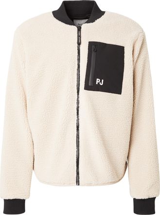 Pepe Jeans London Fleecejacke