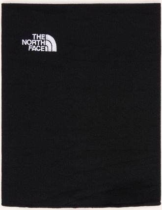 The North Face Hals-Nackenw&auml;rmer Winter Seamless schwarz