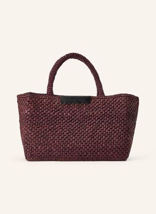 Proenza Schouler Shopper East West Tote lila