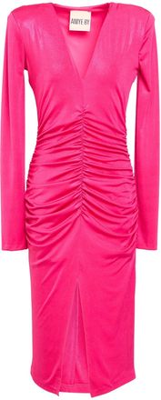 Aniye By KLEIDER - Midi-Kleider auf YOOX.COM