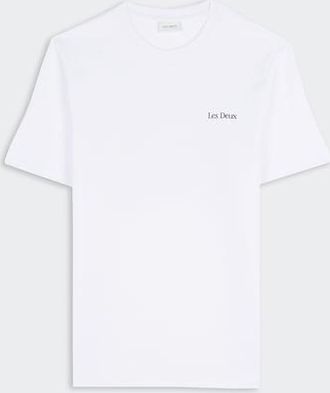 Les Deux T-shirt - Taille XL