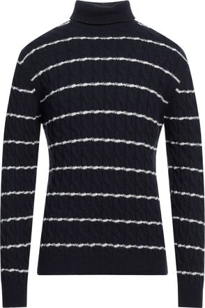 Wool & Co STRICKWAREN - Rollkragenpullover auf YOOX.COM