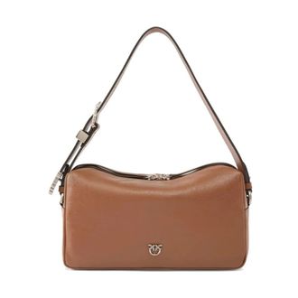 Pinko Pinko, Damen, Taschen, Braun, ONE SIZEGr&ouml;&szlig;e