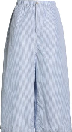 Sofie D'Hoore HOSEN & R&Ouml;CKE - Hosen auf YOOX.COM