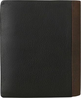 Ma&icirc;tre Taschen - - Accessories - Herren - Braun - ONE SIZE