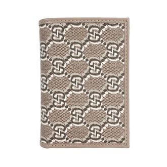 Gucci Damen, Accessories, Beige, ONE SIZEGr&ouml;&szlig;e