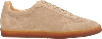 Brunello Cucinelli SCHUHE - Sneakers auf YOOX.COM
