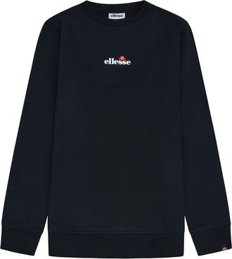 Ellesse Sweatshirt Kimto 2