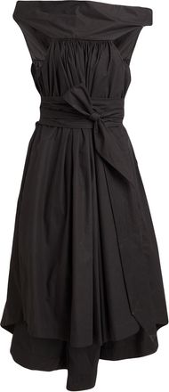 Rick Owens KLEIDER - Midi-Kleider auf YOOX.COM