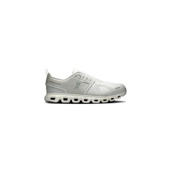 On Running Herren, Sport, Grau, 40 1/2 EUGr&ouml;&szlig;e