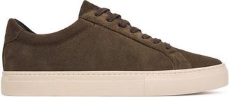 Vagabond Sneakers Paul 2.0 5383-040-75 Gr&uuml;n