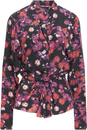 Isabel Marant TOPS - Hemden auf YOOX.COM