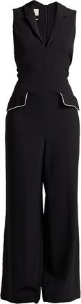 Alessia Santi OVERALLS - Jumpsuits auf YOOX.COM