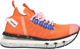 Barracuda SCHUHE - Sneakers auf YOOX.COM