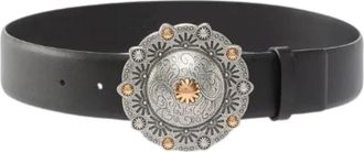 Pinko Pinko, unisex, Accessories, Schwarzk, MGr&ouml;&szlig;e