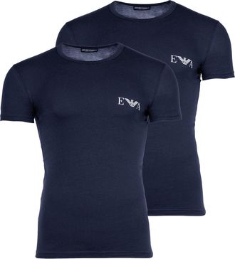 Emporio Armani T-Shirt