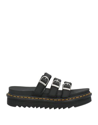 Dr. Martens SCHUHE - Sandalen auf YOOX.COM