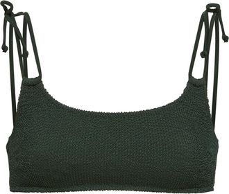 Lascana Bikinitop