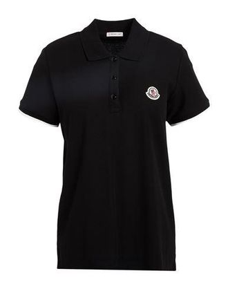 Moncler TOPS - Polos sur YOOX.COM