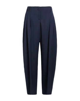 Alexander McQueen HOSEN & R&Ouml;CKE - Hosen auf YOOX.COM
