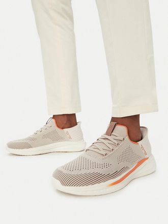 Skechers Sneakers Skechers Slade 210810/SND Beige