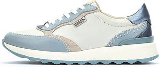 Pikolinos Sneaker ARRECIFE