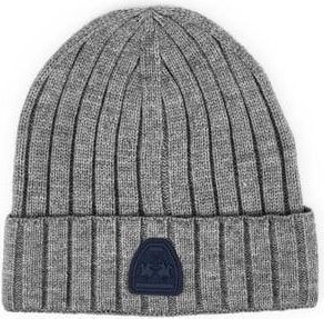 La Martina Bonnet &agrave; logo