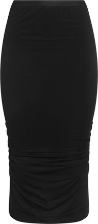 Rick Owens HOSEN & RÖCKE - Midi-Röcke auf YOOX.COM