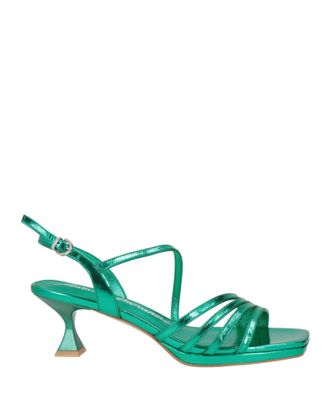 Luciano Barachini SCHUHE - Sandalen auf YOOX.COM
