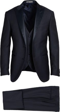 Corneliani ANZ&Uuml;GE und CO-ORDS - Anz&uuml;ge auf YOOX.COM