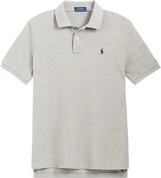 Polo Ralph Lauren Polo en coton