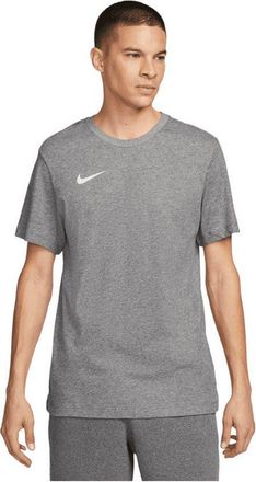 Nike T-Shirt Nike Performance Park 20 Dry T-Shirt Baumwolle