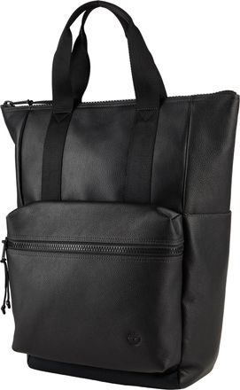 Timberland TASCHEN - Rucks&auml;cke auf YOOX.COM