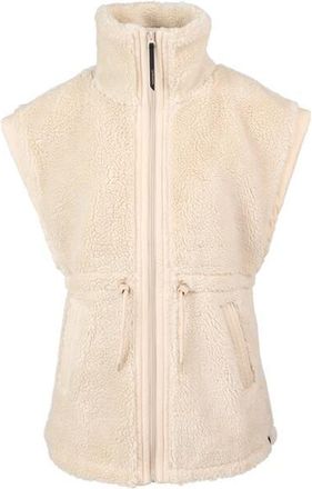 Brunotti Damen Schlupfjacke Marie Bodywarmer