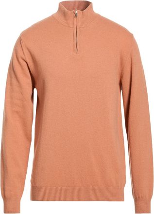 Daniele Fiesoli STRICKWAREN - Rollkragenpullover auf YOOX.COM