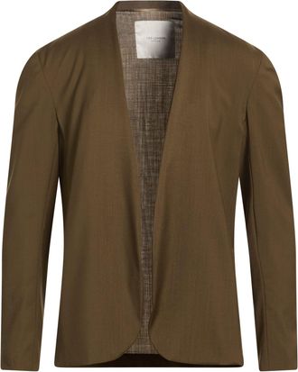 Yes London ANZ&Uuml;GE und CO-ORDS - Blazers auf YOOX.COM