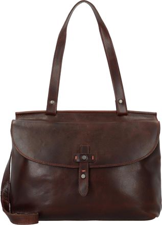 Harolds Schultertasche Aberdeen