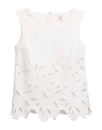 1-ONE TOPS - Tops auf YOOX.COM