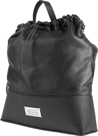 Maison Margiela TASCHEN - Rucks&auml;cke auf YOOX.COM