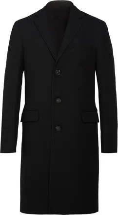 Hilton JACKEN & M&Auml;NTEL - M&auml;ntel auf YOOX.COM