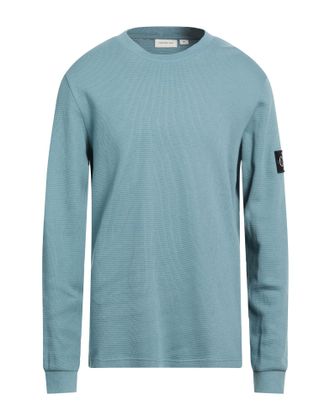 Calvin Klein TOPS - Sweatshirts auf YOOX.COM