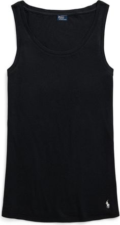 Polo Ralph Lauren Tanktop Whisper Weight Cotton