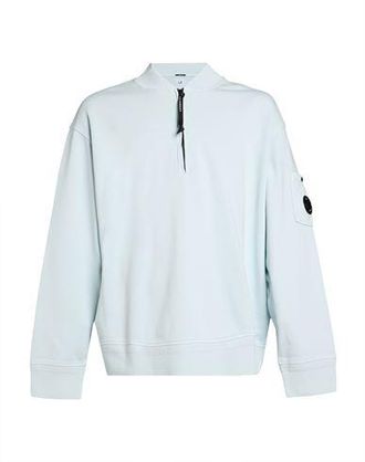 C.P. Company TOPS - Sweat-shirts sur YOOX.COM