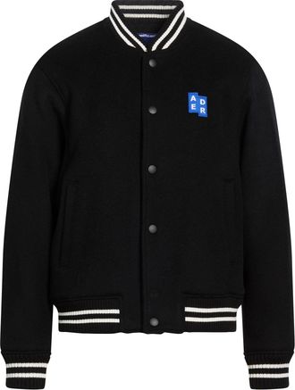 Ader Error JACKEN & M&Auml;NTEL - Jacken und Anoraks auf YOOX.COM