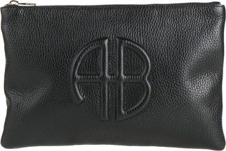 Anine Bing TASCHEN - Handtaschen auf YOOX.COM