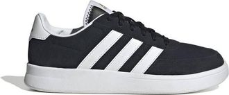 adidas Damen Tennisoutdoorschuhe Breaknet 2.0