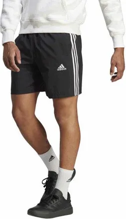 adidas Aeroready Essentials Chelsea 3 Stripes - Trainingshosen - Herren