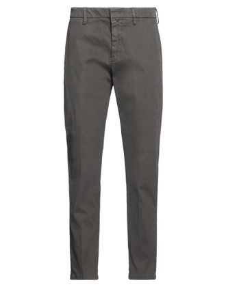 Dondup HOSEN & R&Ouml;CKE - Hosen auf YOOX.COM