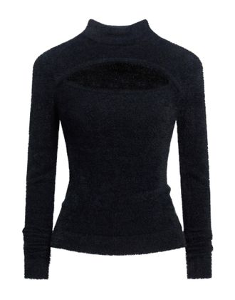 Isabel Marant STRICKWAREN - Rollkragenpullover auf YOOX.COM